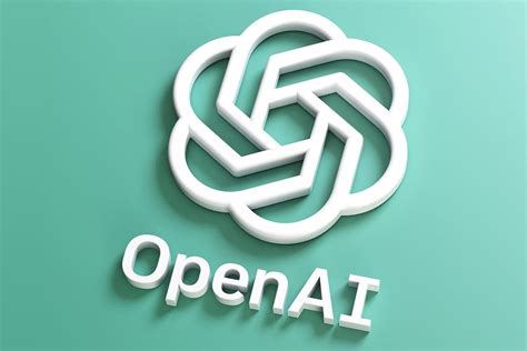Openai Opens New 4 Billion Credit Line • Mezhamedia