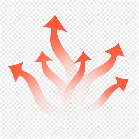 Red Indicator Arrow Images HD Pictures For Free Vectors Download Lovepik Com