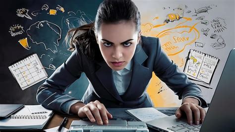 female hand touching illuminated digital display metaverse world robotics and modern technology