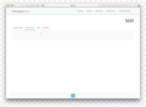 网页laravel Web Framework Php 万维网png图片素材下载图片编号2751804 Png素材网