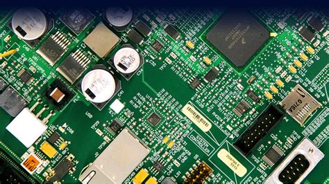 Analog Circuits Ec Electronics And Communication Engineering Gate