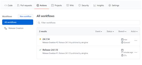 Github League Of Foundry Developersfoundryvtt Module Template A Template Repository For
