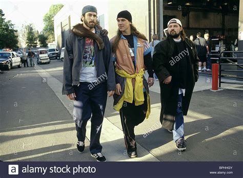 Jay And Silent Bob Strike Back Wallpapers Movie Hq Jay And Silent Bob