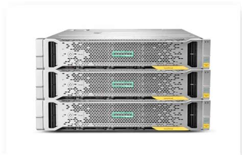 Hyperconverged Infrastructure In Mumbai Id 2853785161155