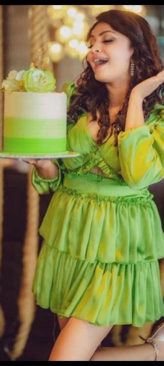 ලස්සනටම සමරපු රුක්ෂානා අක්කගෙ උපන්දින පාටිය 🌼 ️ ️ Youtube