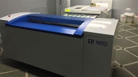 Get Best Results By Providing This To Your Offset Printing Company