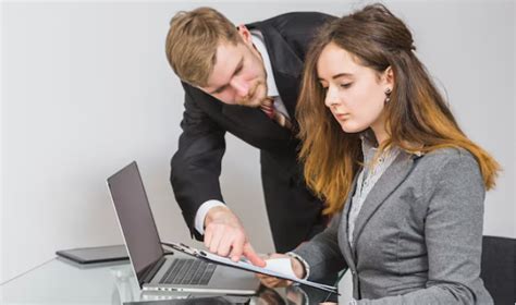 1 Best Saber Certificate Of Conformity Saber Certification