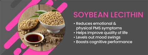 Lipogen Pms Free Clinically Proven Pms Relief Supplement