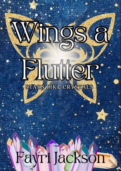 Browse Winx Fan Casting Stories On Mycast