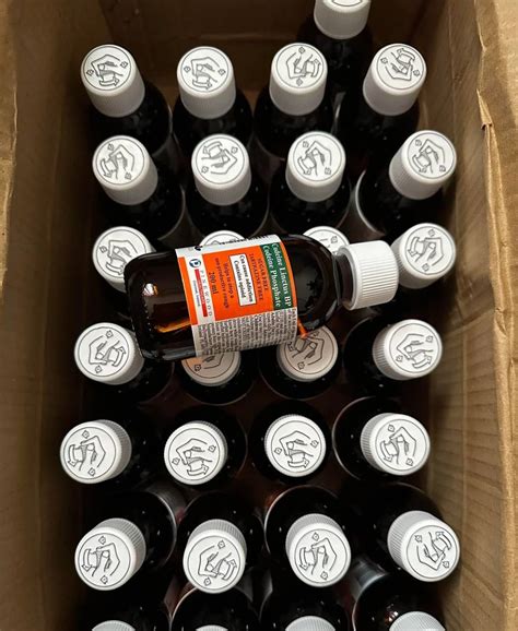 Pinewood Lean Usa Delivery Best Price