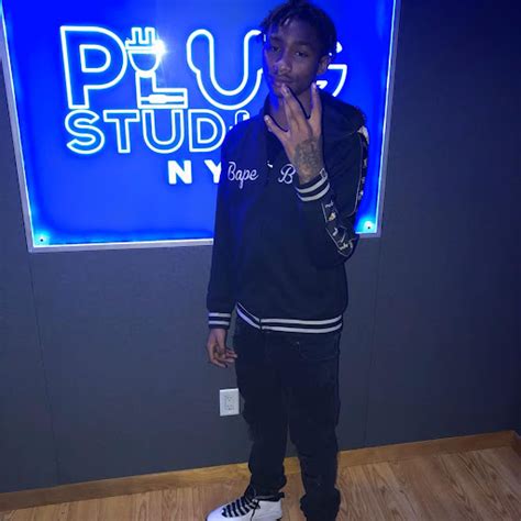 Geekin Youtube Music