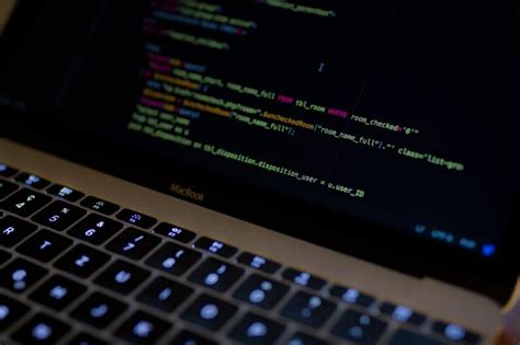 6 free resources for sql interview preparation youssef hosni