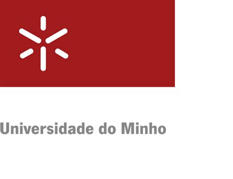 Home Page Dbuminhopt