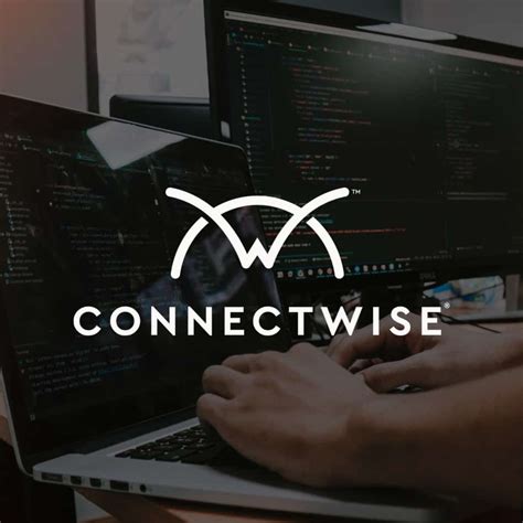 ConnectWise Paid Media And Analytics Case Study
