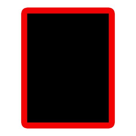 Blank Templates Build Your Patch Custom Patches Online Design Your Patch Quality