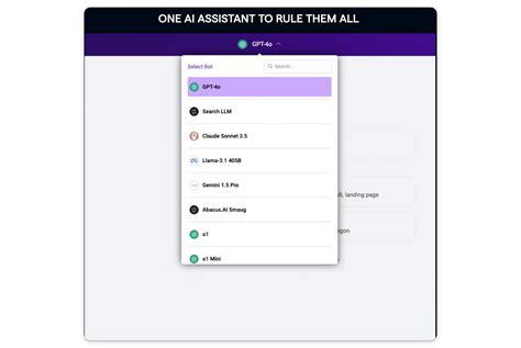 Pca Vs T Sne By Avi Chawla Daily Dose Of Data Science