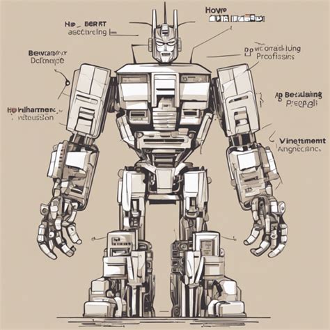how to use bert for sentiment analysis with transformers fxis ai