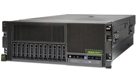 Performance Tuning As400 Ibm Power System