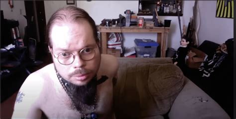King Cobes Raltladyboners