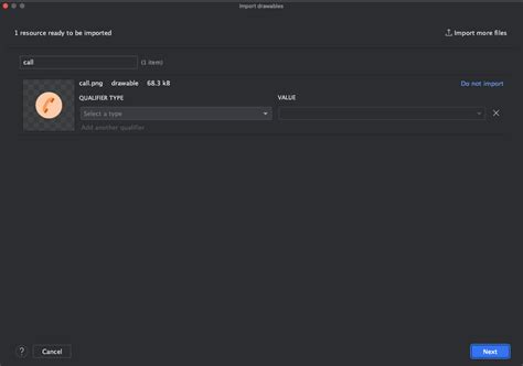 How To Add An Image In Jetpack Compose App [example] Bigknol