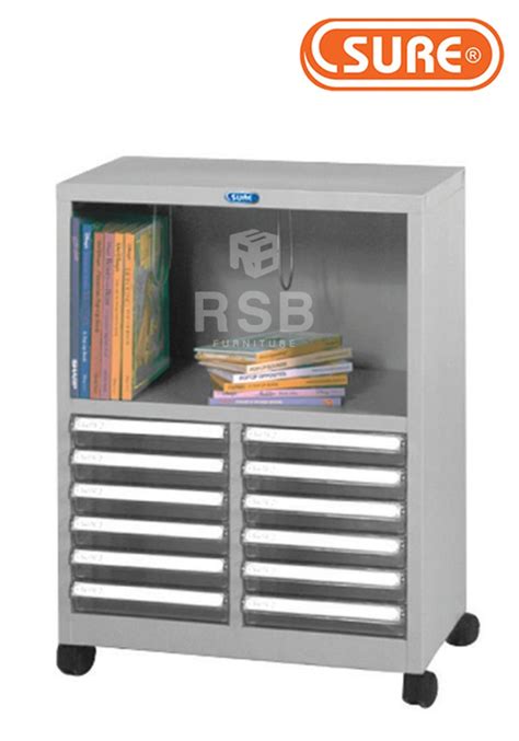 ตู้เก็บเอกสารไม้ 3 ช่อง ชั้นล็อคตาย เมลามีน รหัส 3199 โต๊ะทำงาน โต๊ะคอมพิวเตอร์ เก้าอี้