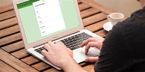 9 Awesome Reasons To Use Google Forms