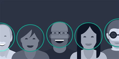 face detection using open cv ankit bhadoriya medium