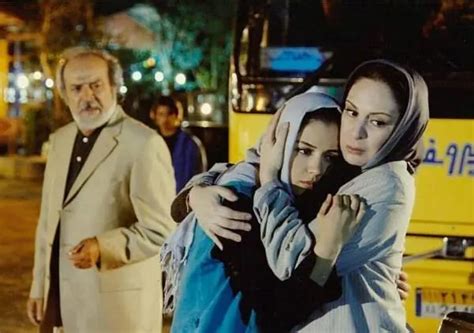 تصاویر بیوگرافی و عکسهای شخصی افسانه بایگان و همسرش