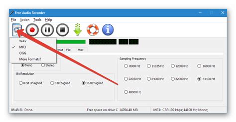 Как проверить микрофон на наушниках в Windows 7