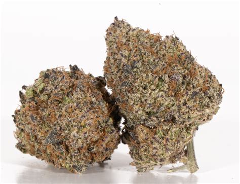 Buy Bc Legacy Weezy Online Free Joint Online Dispensary Canada