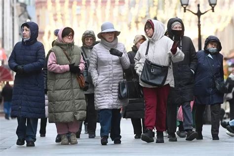 Экономист Проданова Спасатели со стажем более 15 лет могут выйти на пенсию в 40