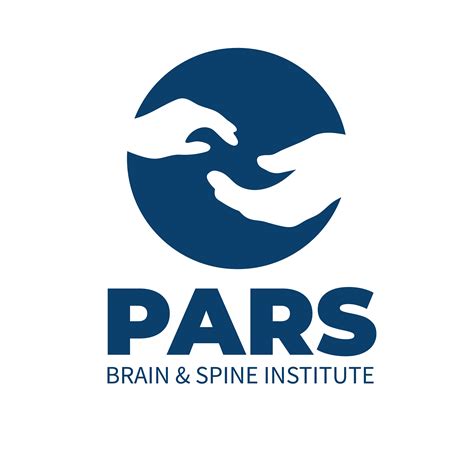 Pars Brain And Spine Institute Tired Of Waiting Did You Know That The Pars Spine Center