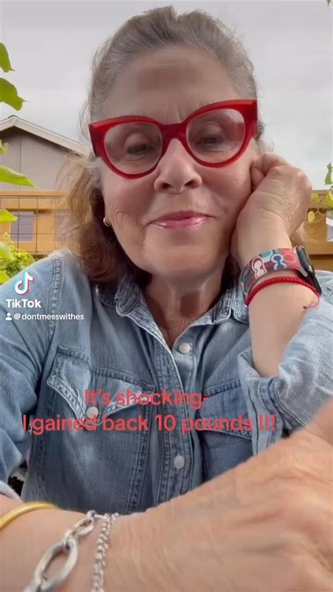 Ester Bailey Esterlivelearnthrive • Instagram Photos And Videos