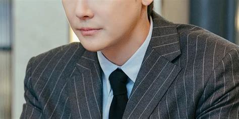 굿파트너 정우진드림 정략결혼8 드라마 Etc 2차