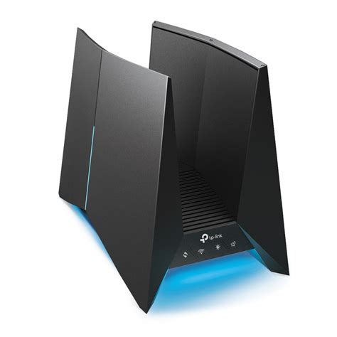 TP Link WiFi destekli ilk ürünlerini tanıttı Teknoblog