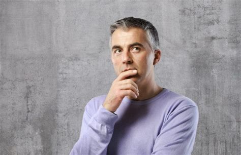 Mnemonics Meaning Techniques And Examples