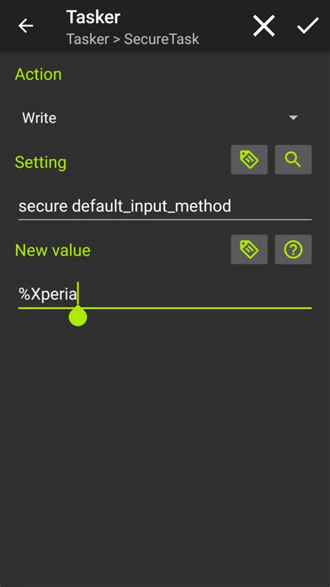 How To Automatically Change Your Keyboard On A Per App Basis