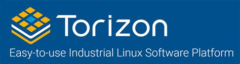Importing A Qt Project Into Torizon Using VS Code