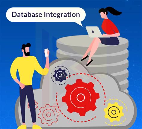 Issue Faced Without Asp Net Development Services