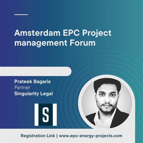 Projectmanagement Epc Epcm Oilandgas Renewableenergy Utility Construction Chemical