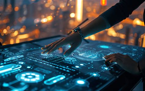 Automatizar Pruebas De Carga De Azure Con Github Actions