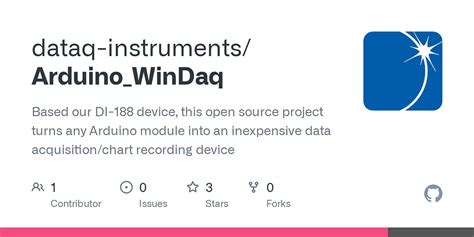 Arduino Chart Recorderdata Logger Science And Measurement Arduino Forum