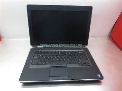 Hcm Laptop C Dell Latitude E Cpu Core I M Ram Gb Hdd Gb