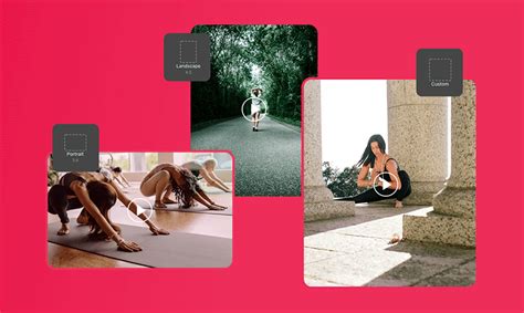 YouTube Video Cropping Online Free And Easy