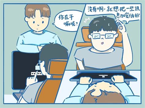 如果量子计算机做“坏事”，你的数据安全要如何保障？ 大大通 简体站