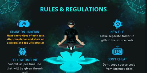 Github Swapniltake1unicompiler Internship Python Engineer Internship At Unicompiler