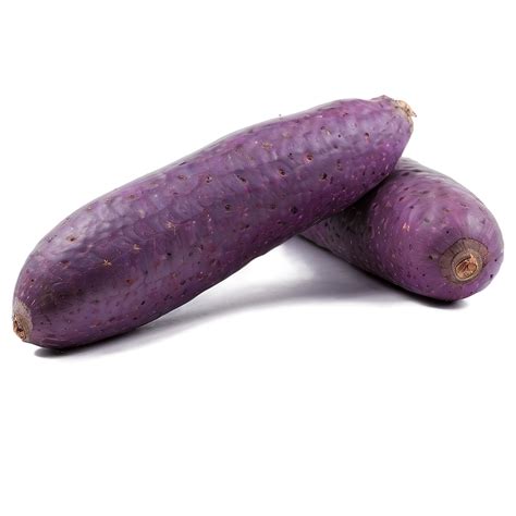 Download Purple Yam Png Kbw
