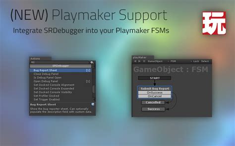Playmaker Visual Scripting For Unity Page 92 Community Showcases
