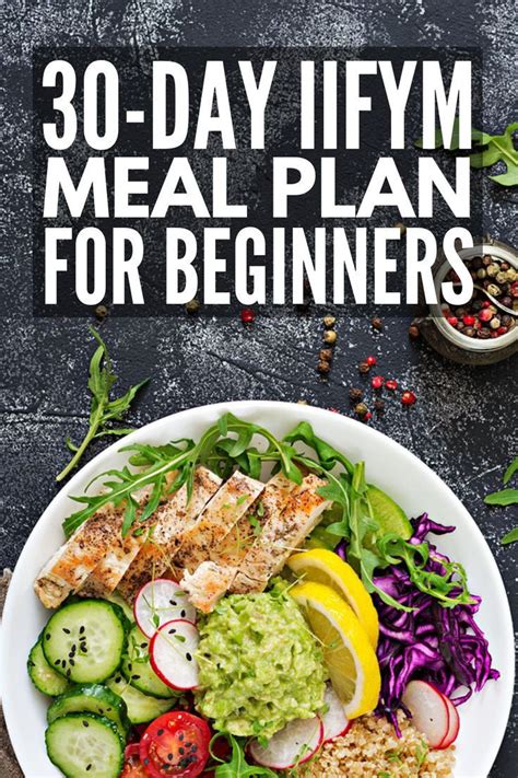 15 Inexpensive Macro Weight Loss Meal Plan Best Product Reviews