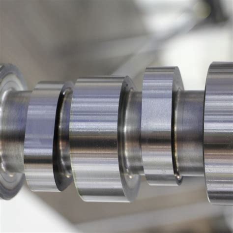 P0014 Code Camshaft Position B Timing Over Advanced Or System Performance Bank 1 In The